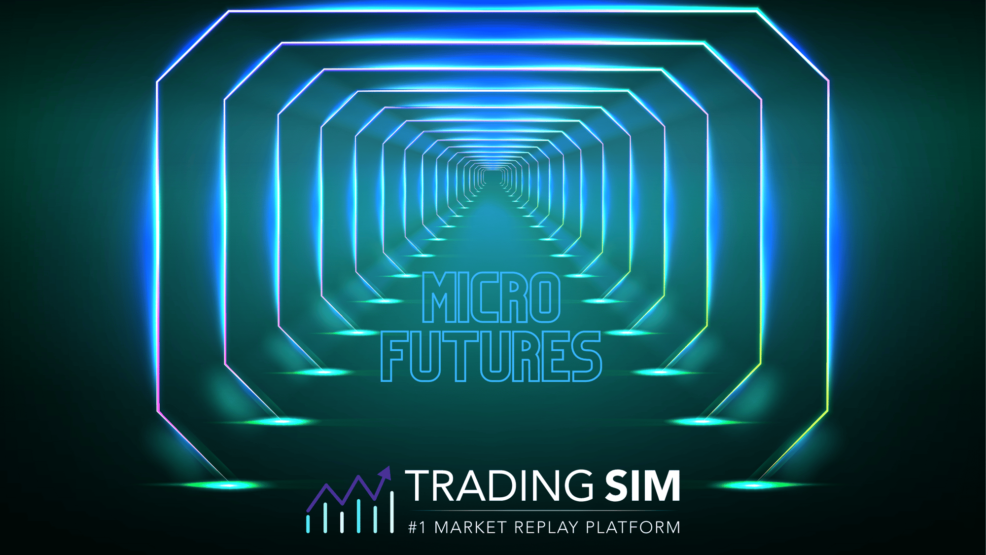 Micro Futures Trading: Beginner Guide 2026 | TradingSim