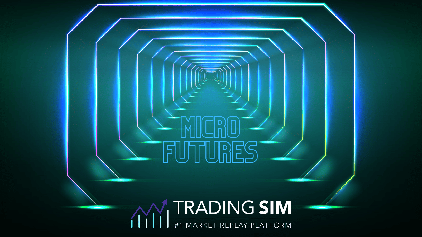 Micro Futures Trading: A Beginner’s Guide to Smaller Contracts