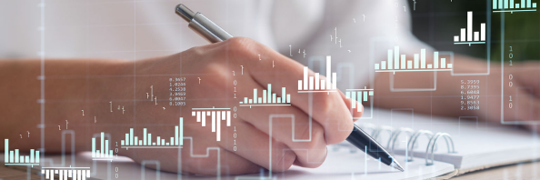 Chart Patterns | TradingSim