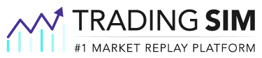 Day Trading Simulator - Learn How to Trade Without the Risk | TradingSim