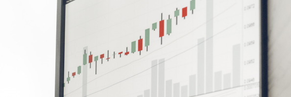 Stock Trading Indicators | TradingSim