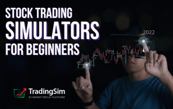 Stock Trading Simulators for Beginners | TradingSim