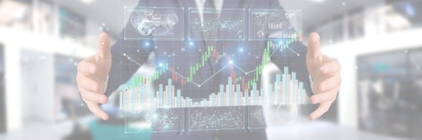 Day Trading Business | TradingSim