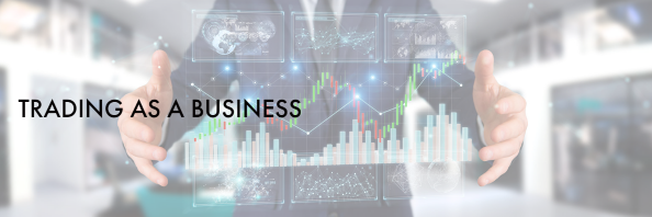 Day Trading Resources | TradingSim