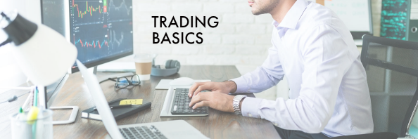Day Trading Resources | TradingSim