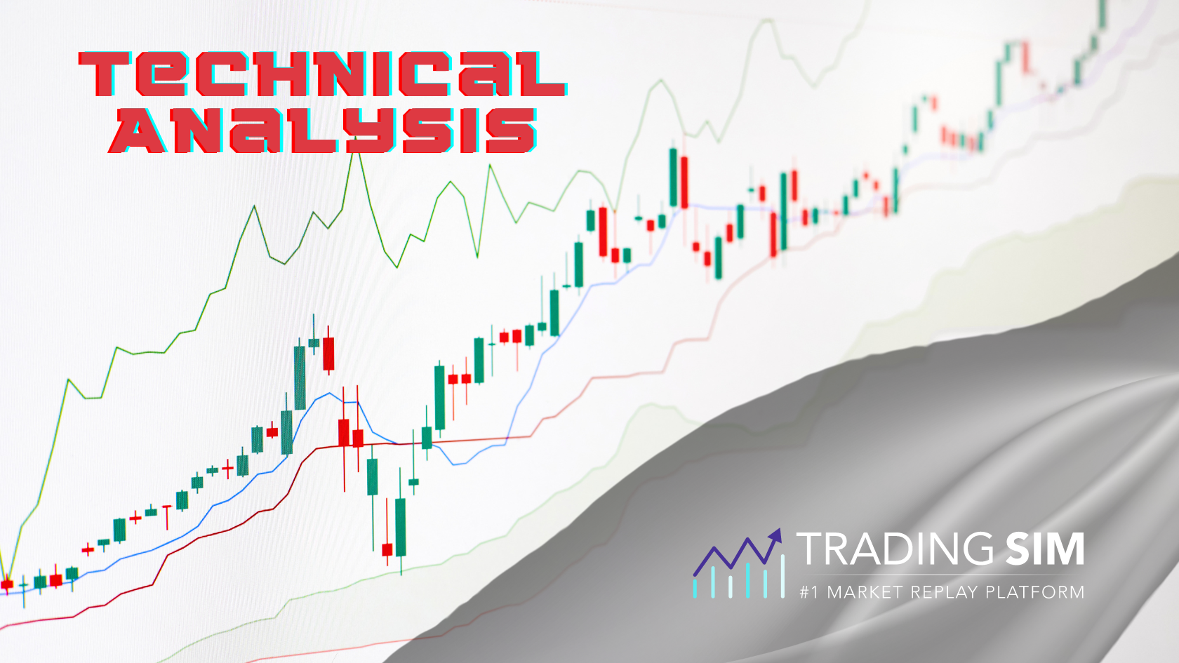 Leveraging Trading Simulators for Enhanced Technical Analysis Skills