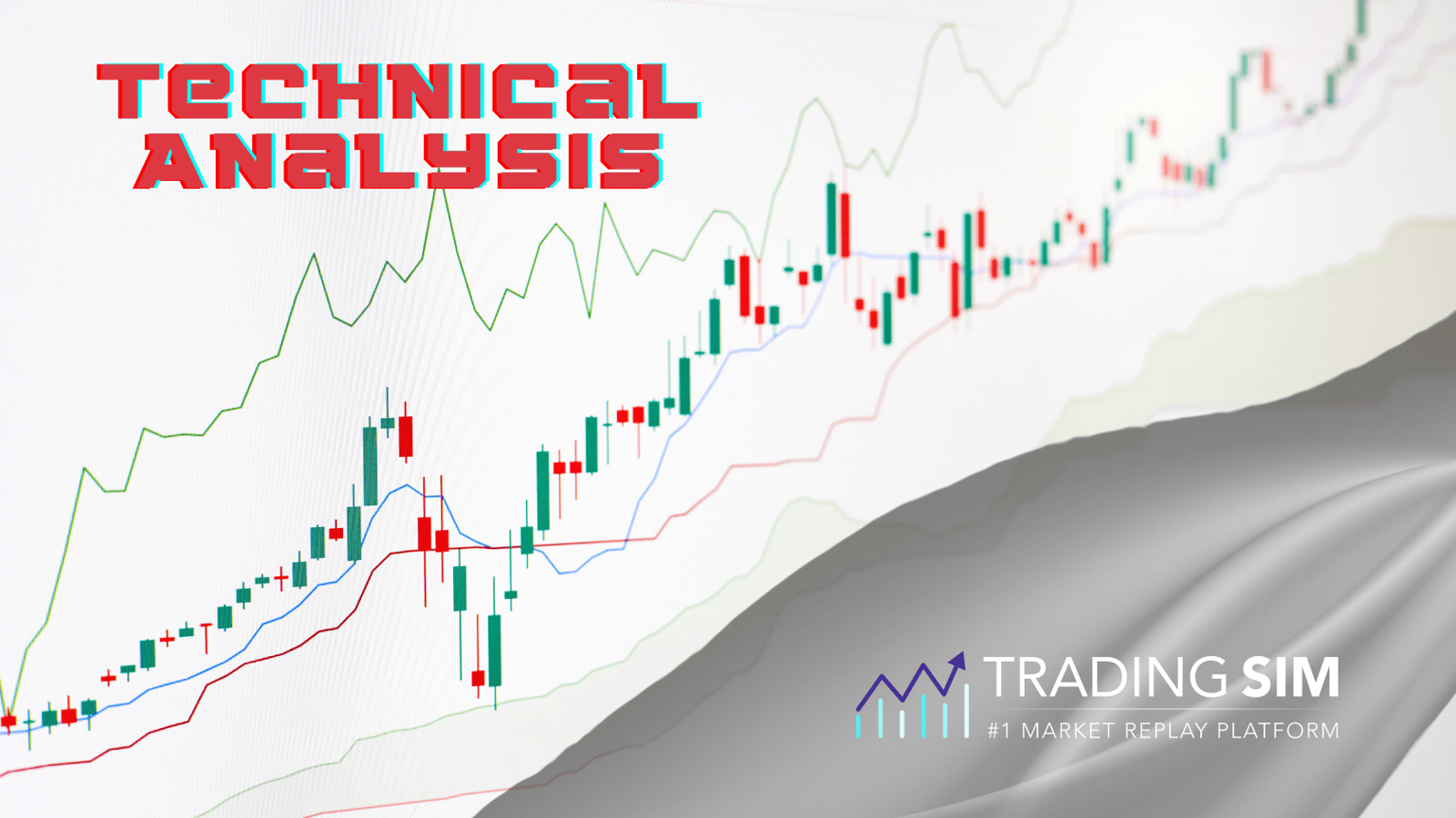 Leveraging Trading Simulators for Enhanced Technical Analysis Skills