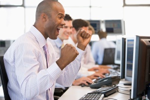 TradingSim Trading Simulator Features | TradingSim