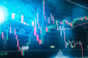 TradingSim Trading Simulator Features | TradingSim