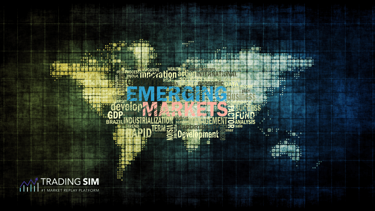 The Impact of Central Bank Policies on Emerging | TradingSim