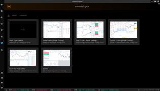 Webull Day Trading Review: Unveiling the Pros and Cons for Traders