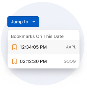 Day Trading Simulator - Learn How to Trade Without the Risk | TradingSim