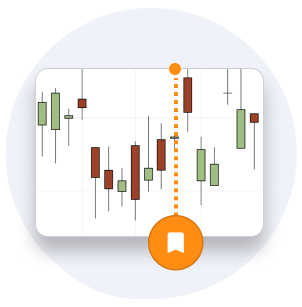 Day Trading Simulator - Learn How to Trade Without the Risk | TradingSim