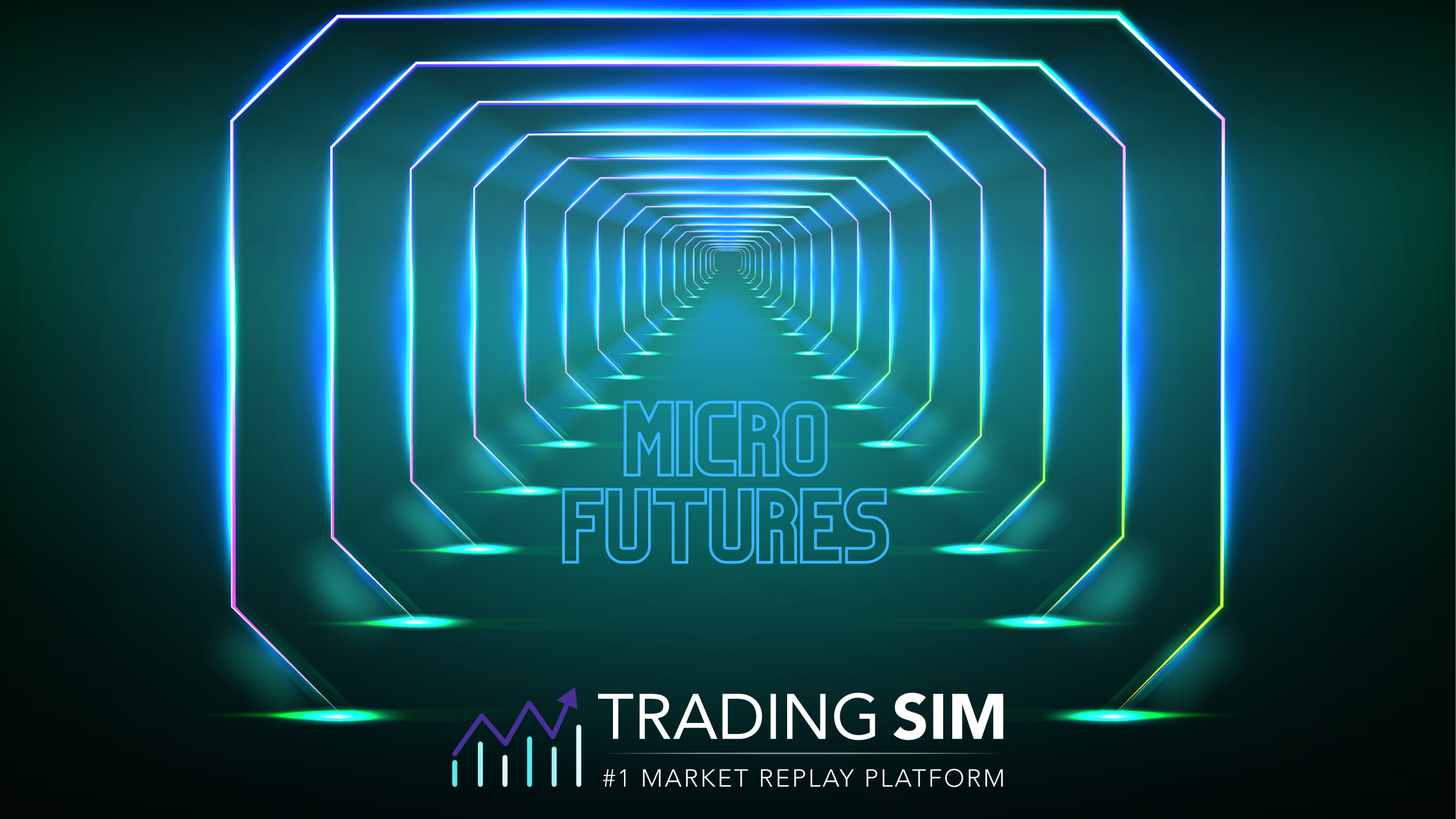 Micro Futures Trading: A Beginner’s Guide to Smaller Contracts