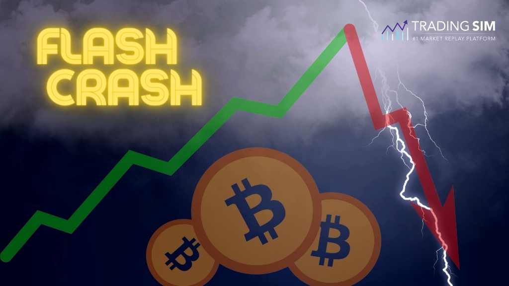 What Is A Stock Market Flash Crash? | TradingSim