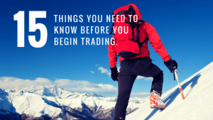 Stock Trading for Dummies – 15 Things You Need to Know | TradingSim