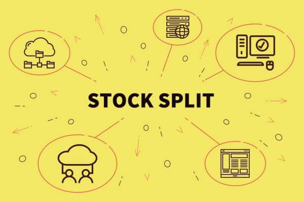 What does a reverse stock split mean for investors? | TradingSim