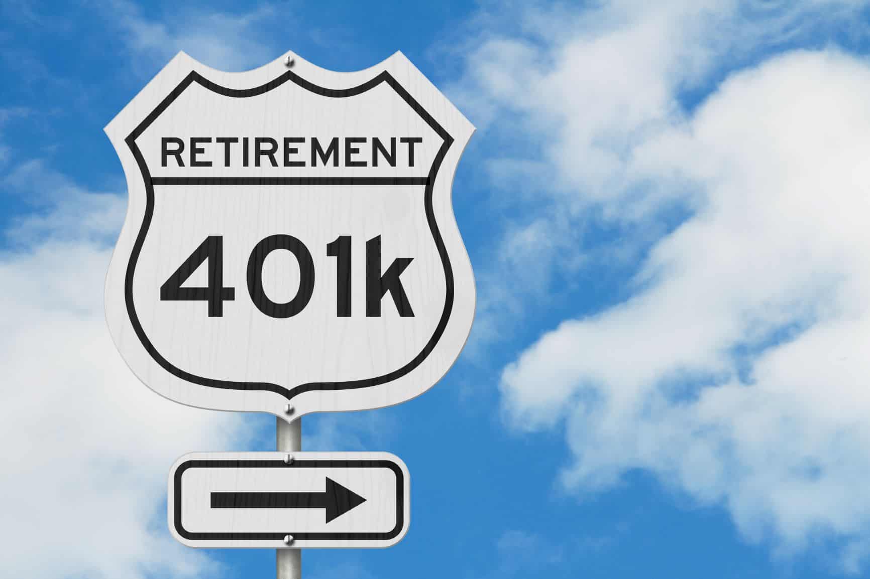 How to Create an Ira Rollover: Complete Guide | TradingSim
