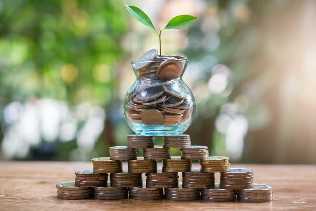 how-to-use-the-treynor-ratio-to-invest-in-mutual-funds