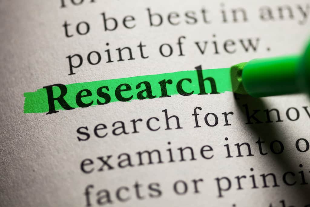 How Does a Zero Sum Game Impact Investors | TradingSim