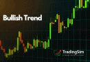 Price Action Trading Strategies – 6 Patterns that Work | TradingSim