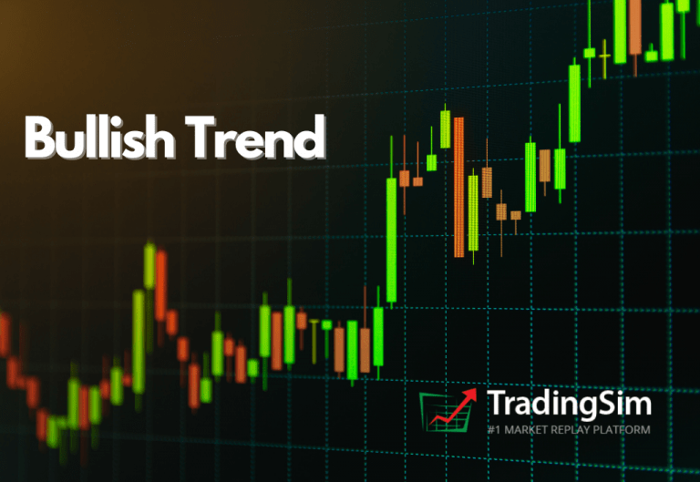 Price Action Patterns: Pattern Guide | TradingSim