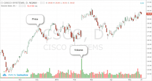 Volume Rate of Change 4 Things to Consider Before Trading | TradingSim