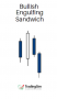The Stick Sandwich Candlestick Pattern + Chart Examples | TradingSim