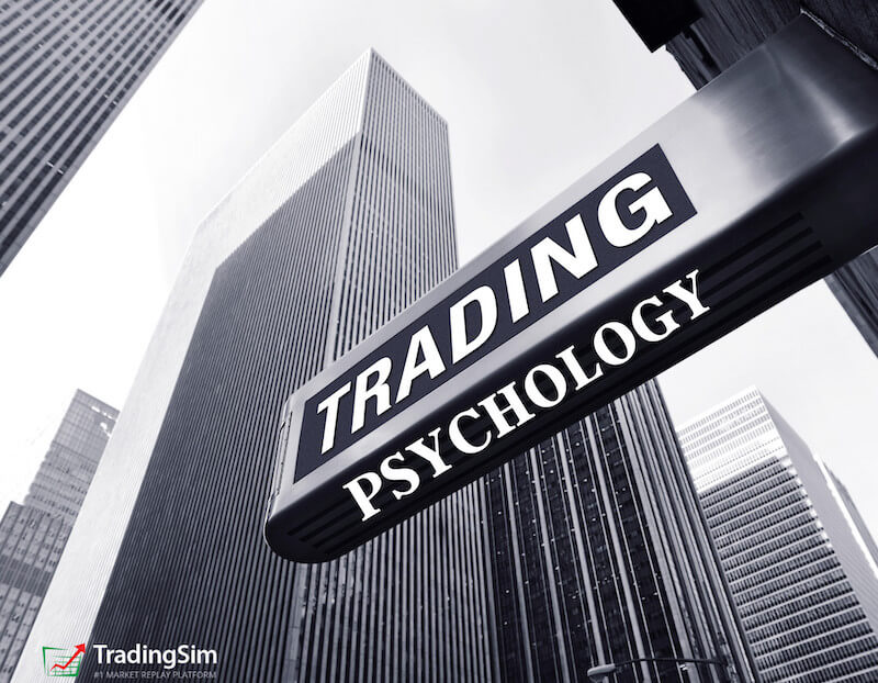 Trading Psych11 Traits that Separate Winners & Losers | TradingSim