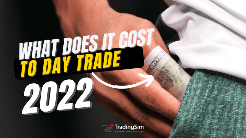 The Beginner’s Guide to Day Trading