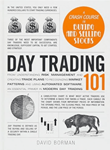 Day Trading 101: Essential Beginner Guide | TradingSim