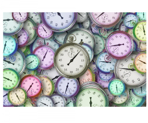 Stock Trading for Dummies – 15 Things You Need to Know | TradingSim