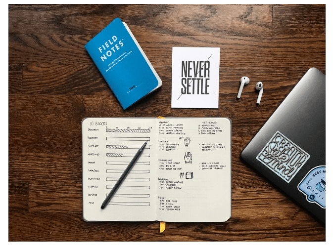 Stock Trading for Dummies – 15 Things You Need to Know | TradingSim