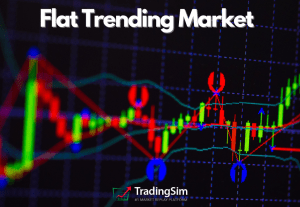 Price Action Patterns: Pattern Guide | TradingSim