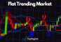 Price Action Patterns: Pattern Guide | TradingSim