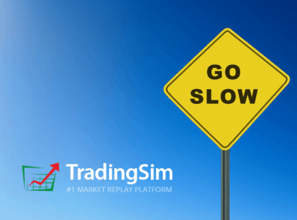 Struggling with Overtrading: 4 tips to kick the bad habit | TradingSim