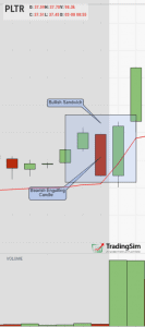 Candle Pattern Cheat Sheet: Pattern Guide | TradingSim