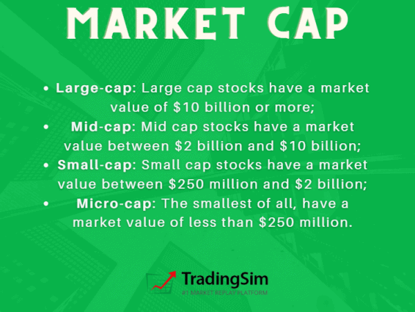 Understanding Stock Float and Its Impact on Stock Price | TradingSim