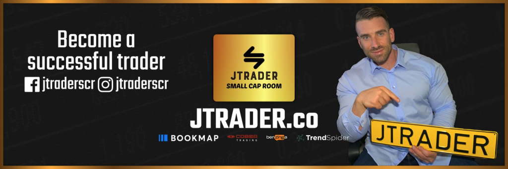 Episode 9: Managing Panic Attacks & Anxiety with JTrader | Trading Sim