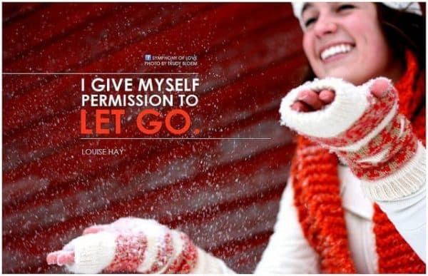 How to Let Your Winners Run – 7 Tips for Success | TradingSim