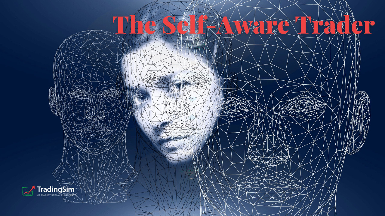 What’s Your Trading Personality, and Why You Should Know…