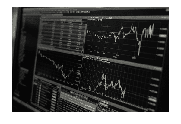 Day Trading Like a Business – Learn What it Takes