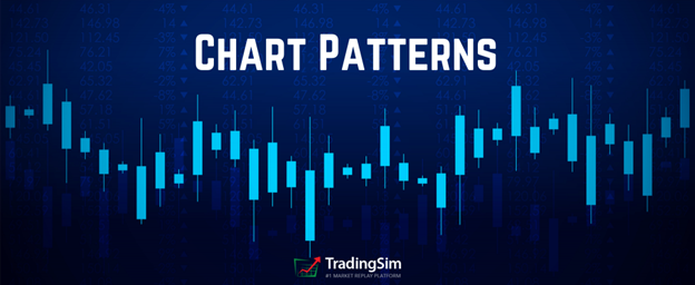 Candlestick Patterns | TradingSim